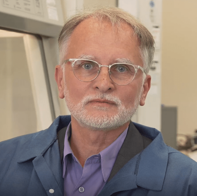 Nouvelle session – Cosmetic Safety 3.0 Webinaire France – Senzagen