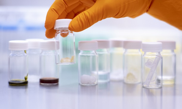 Skin corrosion: OECD TG 431 | SenzaGen